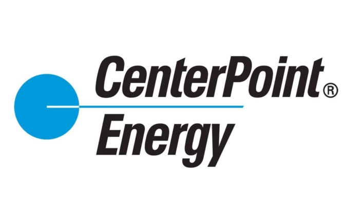 Texas Electric Utility Providers (TDUs) – Find Your Local Utility