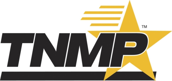 Texas Energy Utility Providers (TDUs) - Find Your Local TDSP