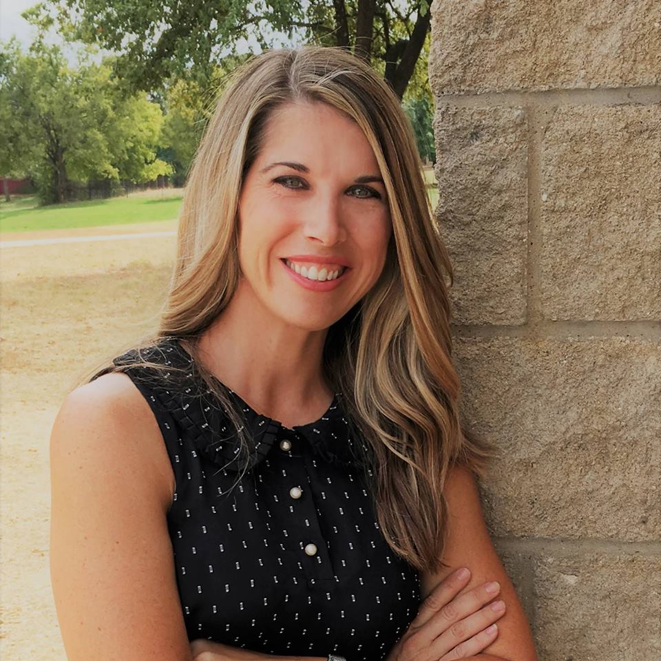 Meet Our Texas Electricity Broker | Quick Electricity