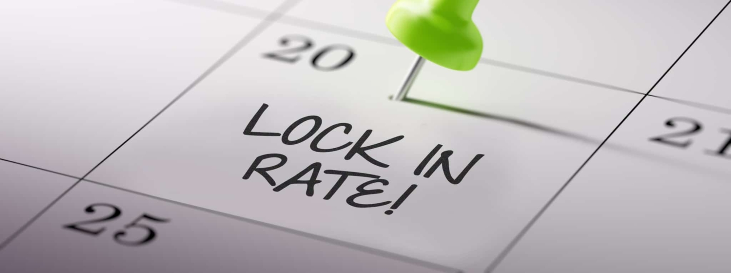 Top 5 Fixed Rate Energy Plans For 2020 Top 5 Fixed Rate Energy Plans For 2020