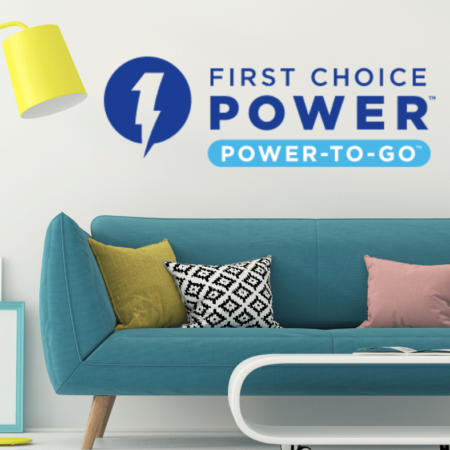 Electricidad con Tarifas Fijas - Texas