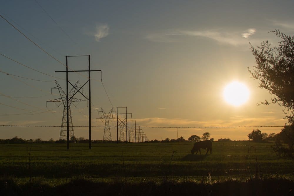how-texas-could-keep-the-power-grid-stable-on-summer-2020