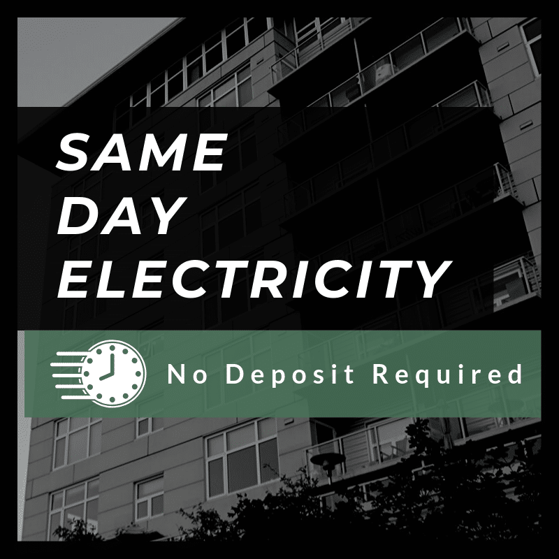How to Keep Your Apartment Warm | Quick Electricity