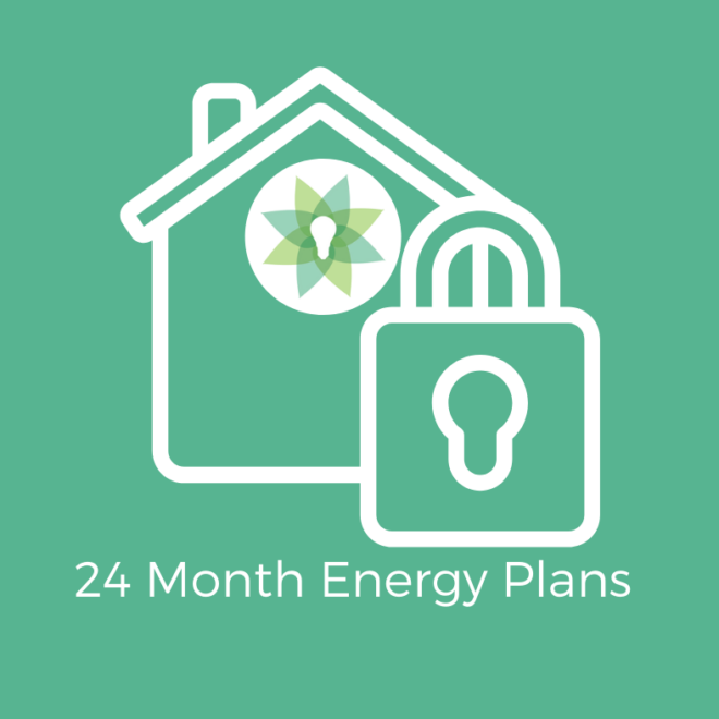Long Term Electricity Contracts Stable Low Energy Rates Long Term Electricity Contracts Stable Low Energy Rates