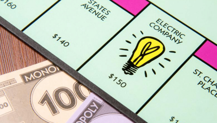 How TDU Fees Affect Your Your Texas Electric Bill