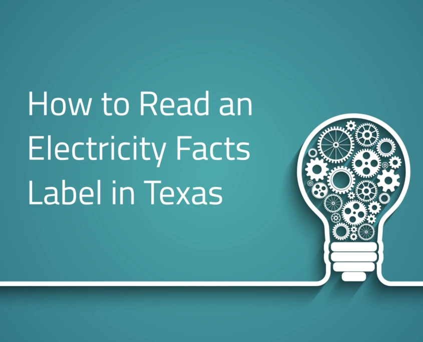Texas Power Grid Explained | Quick Electricity