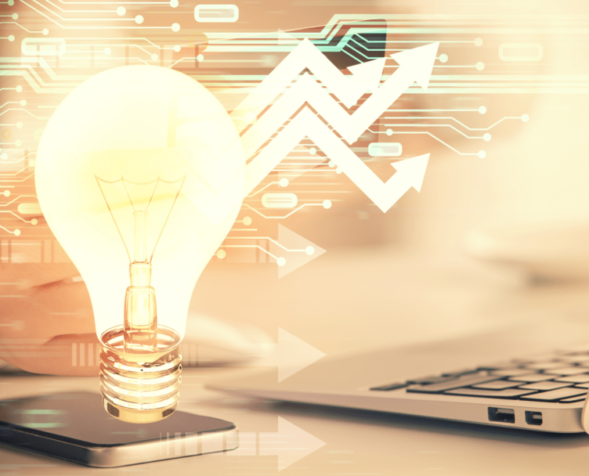 Texas Power Grid Explained | Quick Electricity