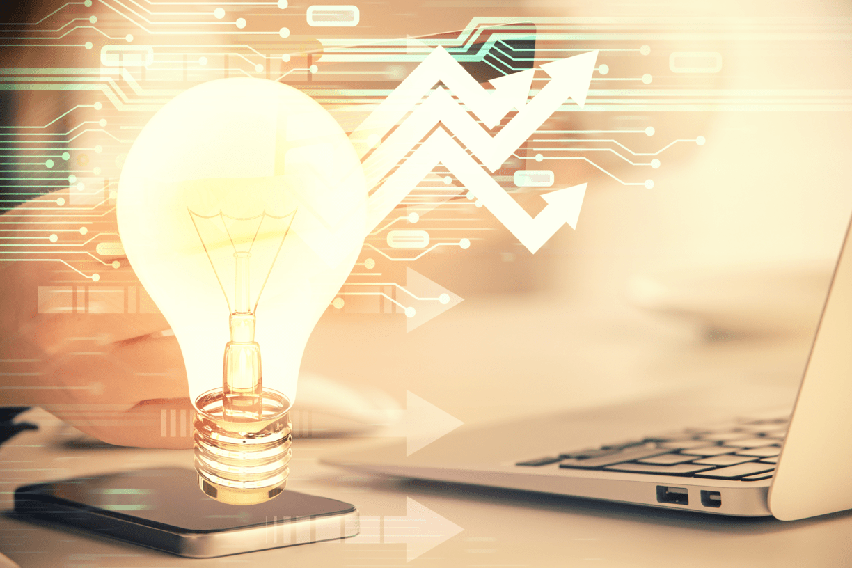 Choosing The Best Texas Electricity Plans Types Of Electric Rates Choosing The Best Texas Electricity Plans Types Of Electric Rates