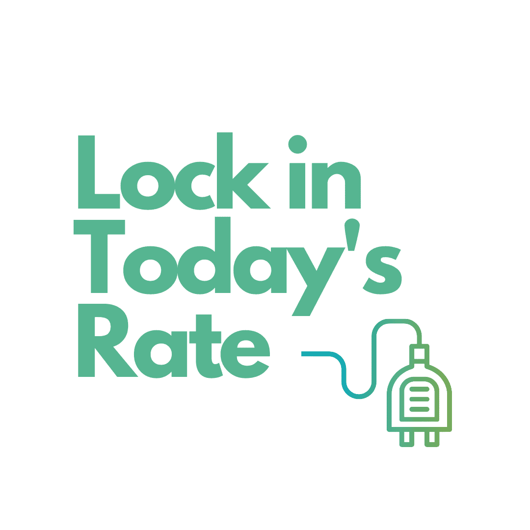 Texas Energy Rates Compare KWh Prices With Quick Electricity Texas Energy Rates Compare KWh Prices With Quick Electricity