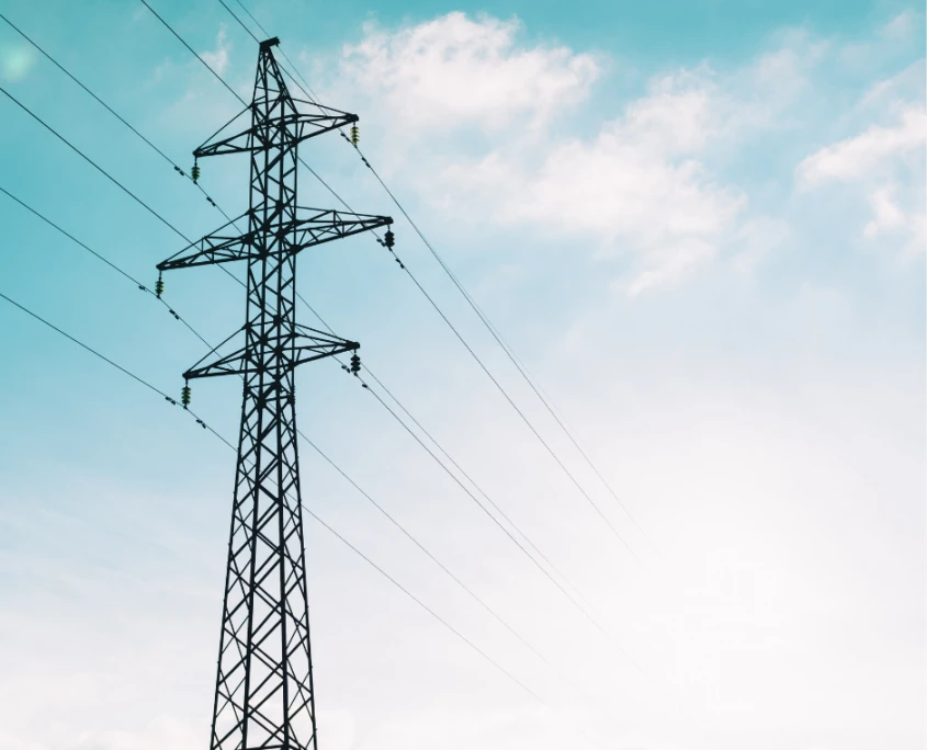 Texas Power Grid Explained | Quick Electricity