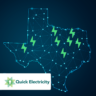 Oncor Rebates 2026: Solar, HVAC & Energy Efficiency Incentives