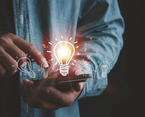 Types of Electricity Plans in Texas: 2026 Guide