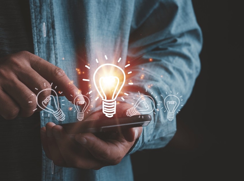 The Power to Choose Electricity in Texas (2025-2026)