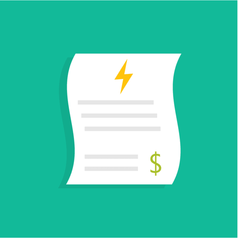 Understanding Demand Charges On Power Bills Quick Electricity Understanding Demand Charges On Power Bills Quick Electricity