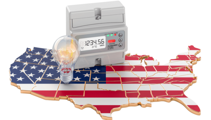 Compare US Electric Rates and Providers | Quick Electricity