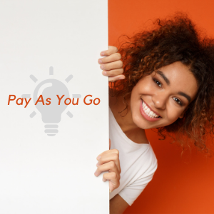 Direct Power to Go | Compare Direct Energy Rates in Texas