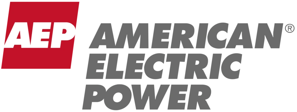 Texas Electric Utility Providers (TDUs) – Find Your Local Utility