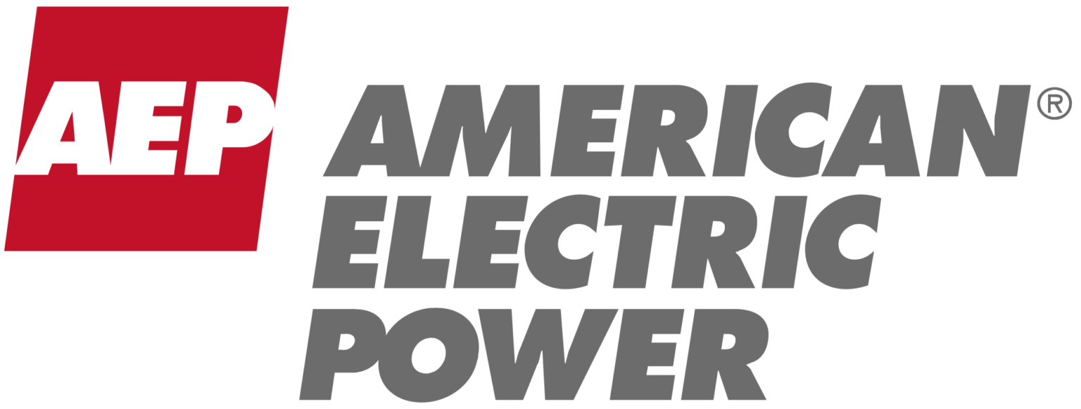 Texas Electric Utility Providers (TDUs) – Find Your Local Utility