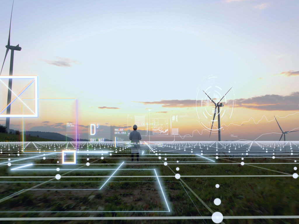 renewable-energy-consulting-quick-electricity