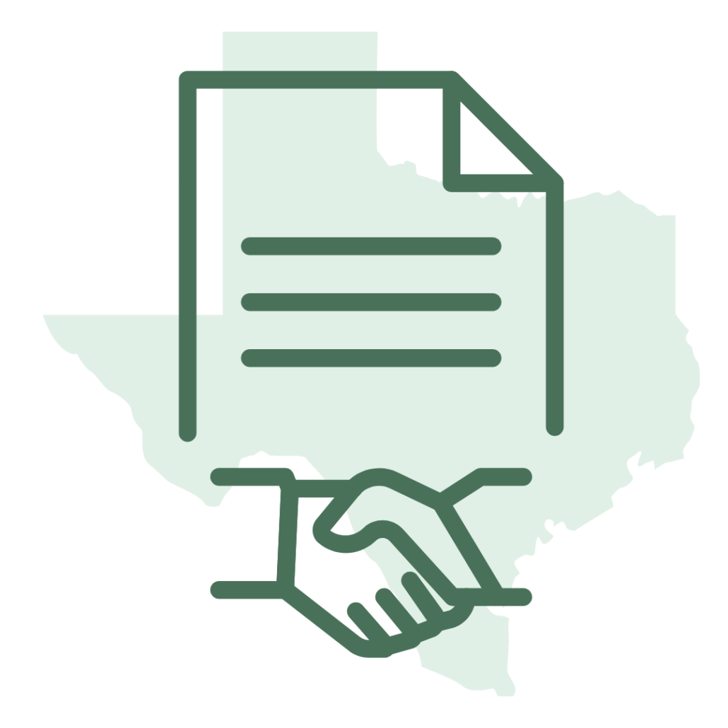Meet Our Texas Electricity Broker | Energy Broker Texas