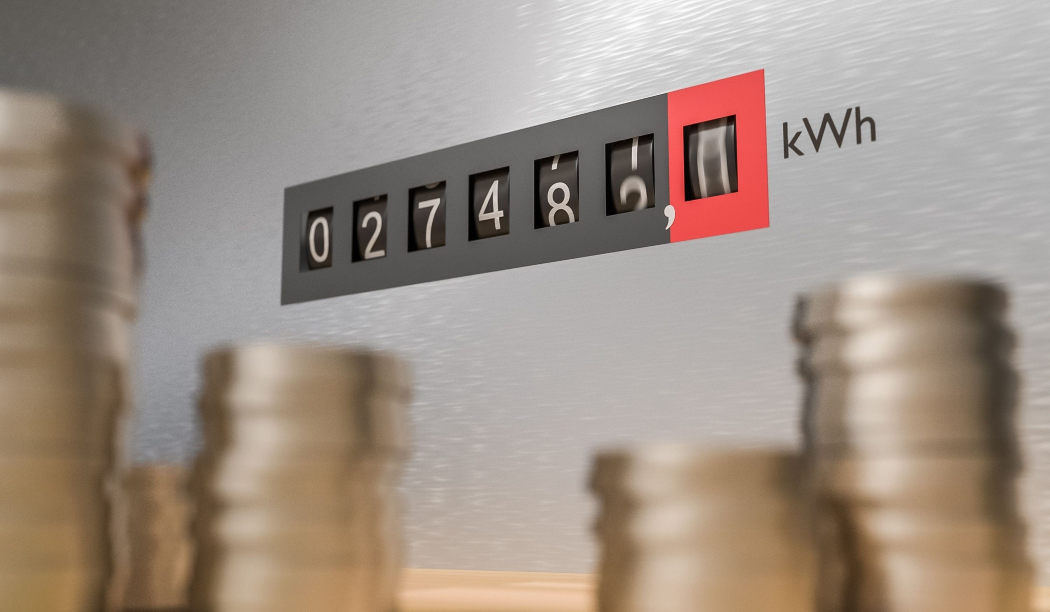 How Much Should I Be Paying For Electricity In Texas Quick Electricity