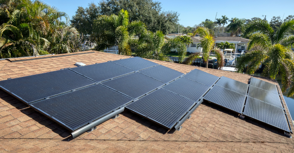 Solar Power in Florida: All You Need to Know | Quick Electricity