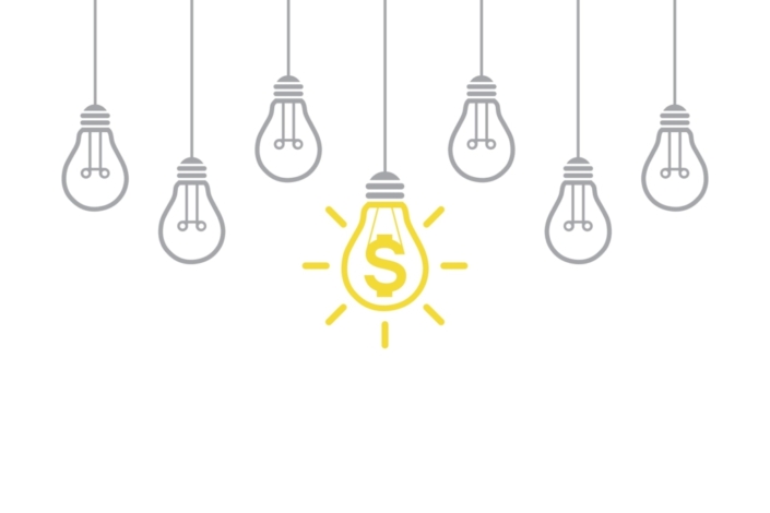 Quick Electricity Bill Pay | Make a Payment