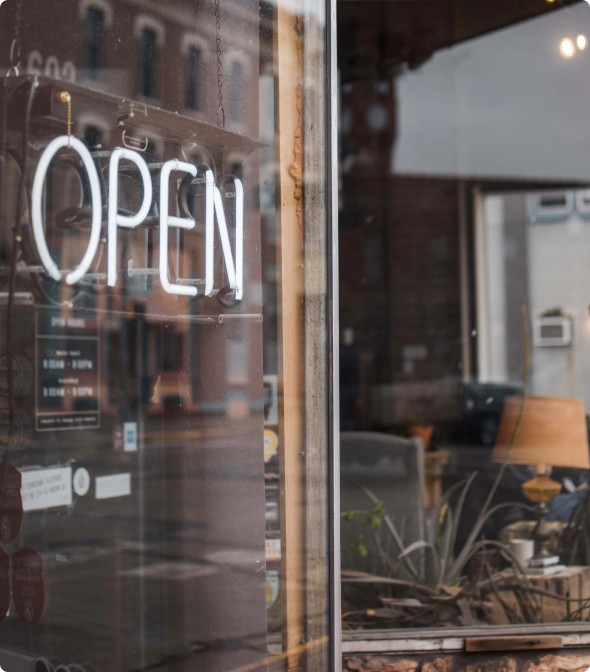 Lowest Retail Electricity Rates in Texas | Quick Electricity