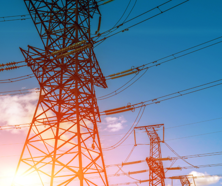 ¿Pueden cortarme la luz? Leyes de Desconexión en Texas
