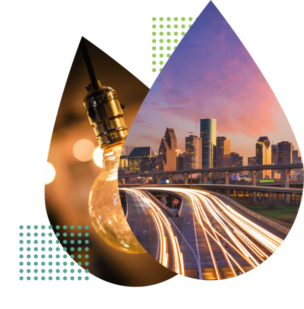 Texas Electricity Rates: Prepaid, Fixed-Rate & Business Plans