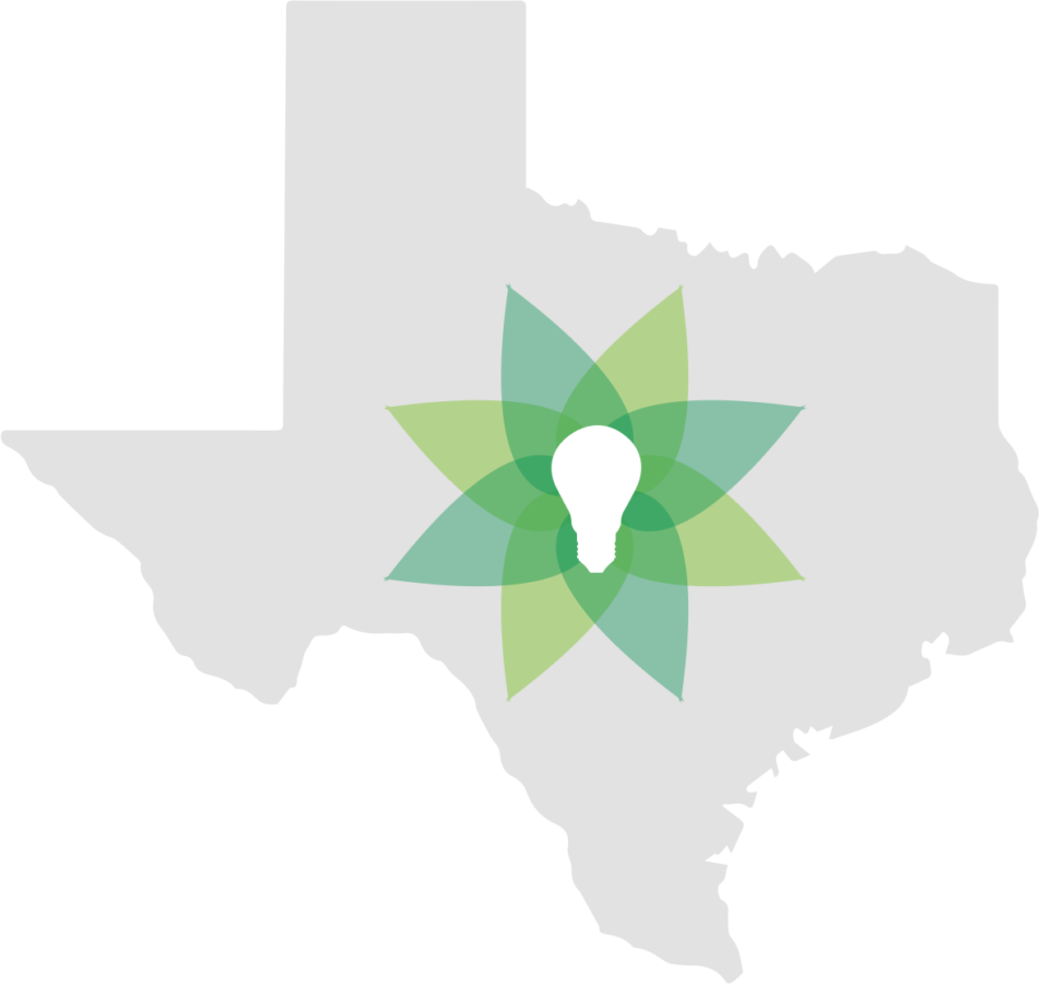 Rhythm Energy | Best Electricity Deals in Texas