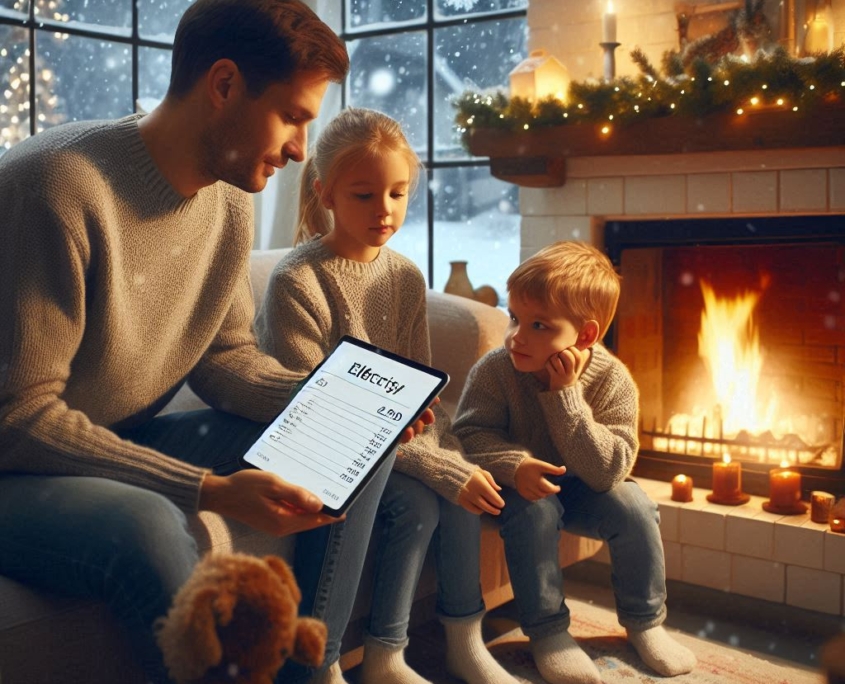 TDU Delivery Charges 2024 | Updated TDSP Rates in Texas