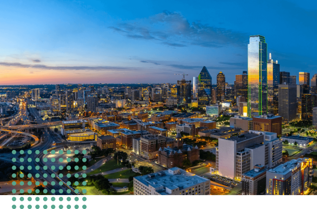 TDU Delivery Charges 2026 | Updated TDSP Rates in Texas