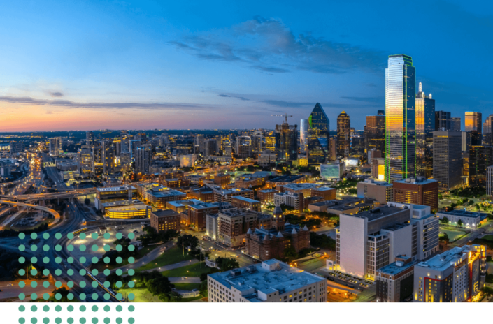 TDU Delivery Charges May 2026 | Updated TDSP Rates in Texas