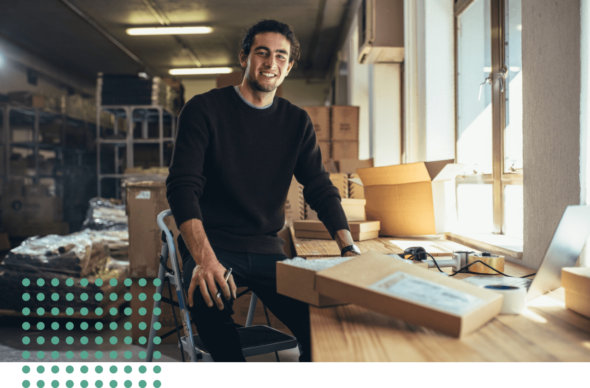 TDU Delivery Charges 2024 | Updated TDSP Rates in Texas