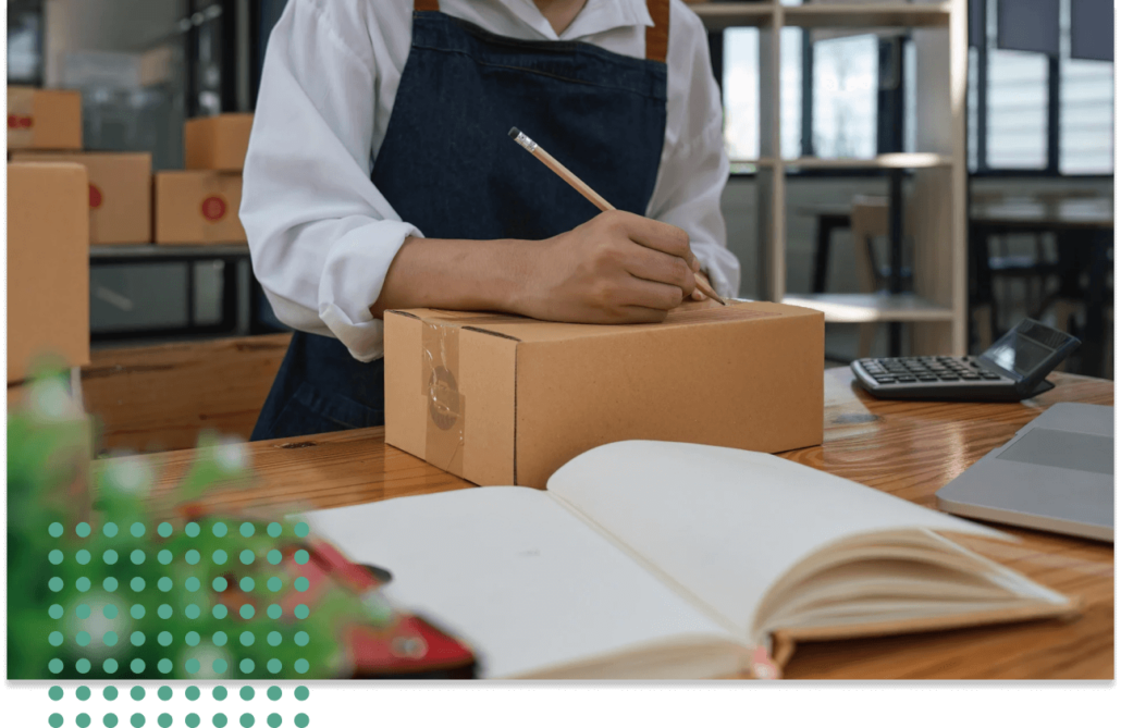 TDU Delivery Charges 2024 | Updated TDSP Rates in Texas