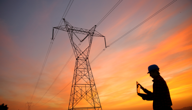 Why Choose Quick Electricity As Your Texas Electricity Broker