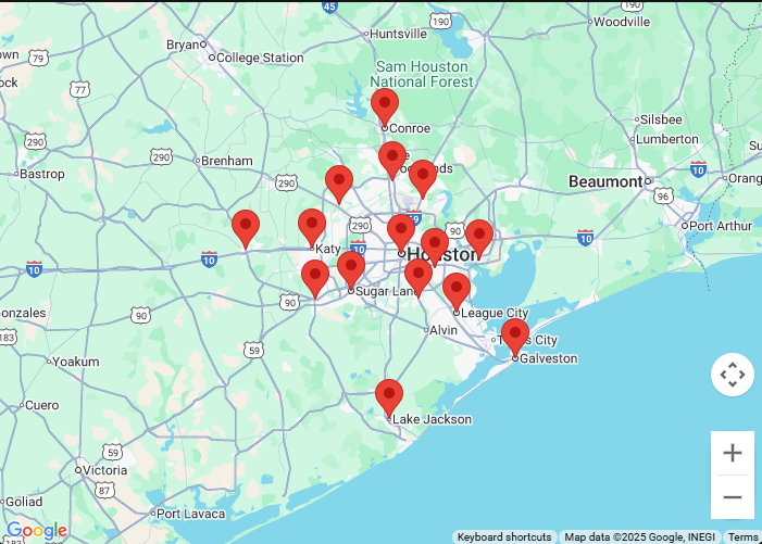 CenterPoint Incentives 2026: Free A/C Tune-Ups & Rebates in Houston