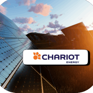 Best Light Companies in Texas: Compare Rates & Save in 2026